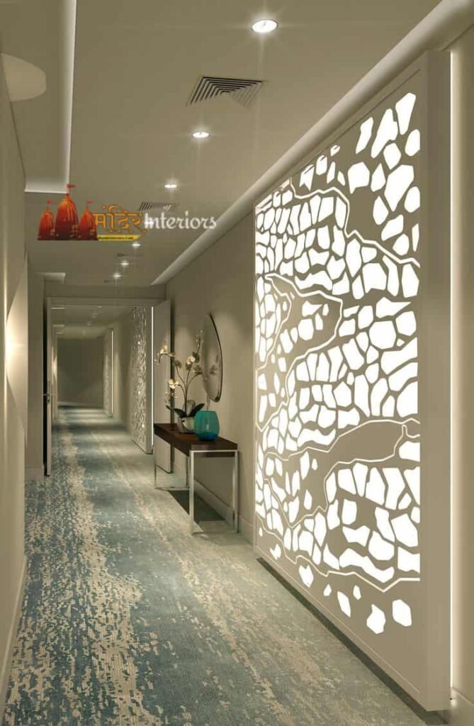 Best Corian Wall Panel Designs Manufacturers | Lowest Price Guaranteed